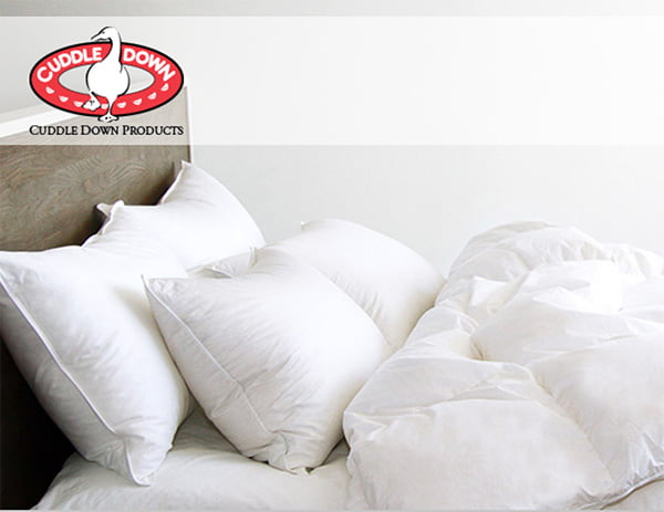 Costandi Designs - Home Accents