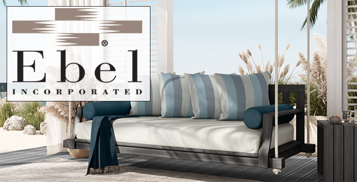 Costandi Designs - Outdoor Furniture