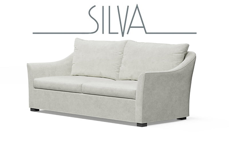Costandi Designs - Furniture