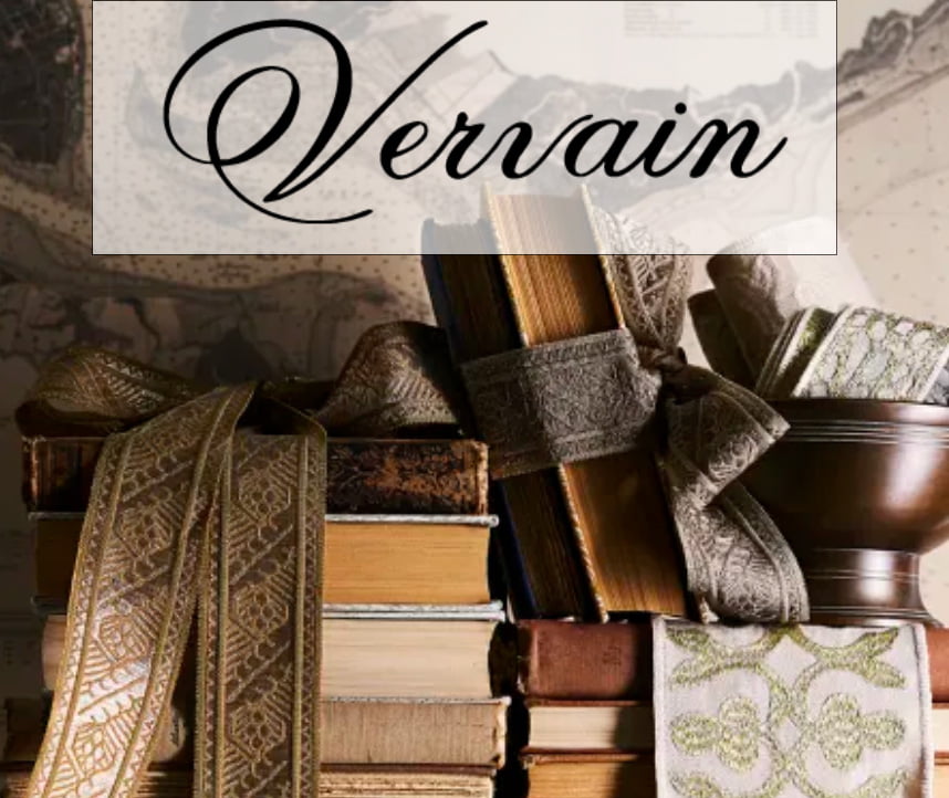 Costandi Designs - WALL COVERINGS