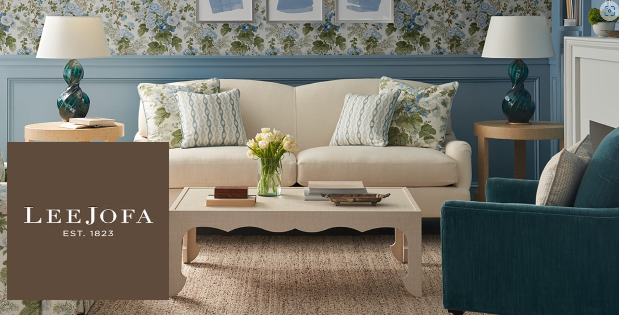 Costandi Designs - Furniture